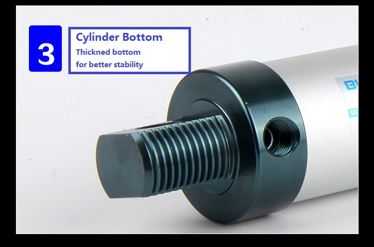 Home - BLCH Pneumatic Science and Technology Co. Ltd.