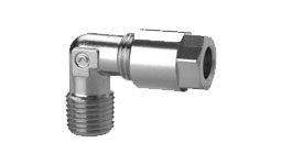 Home - BLCH Pneumatic Science and Technology Co. Ltd.