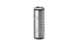 Home - BLCH Pneumatic Science and Technology Co. Ltd.