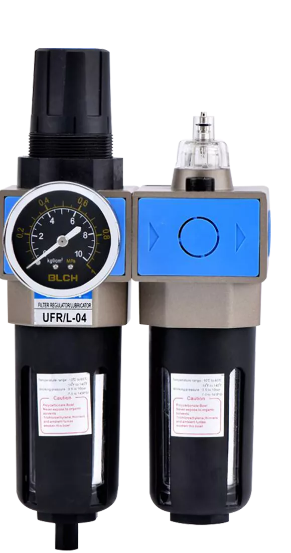 Home - BLCH Pneumatic Science and Technology Co. Ltd.